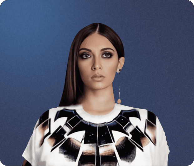 About CharacterGPT | MyCharacter.ai